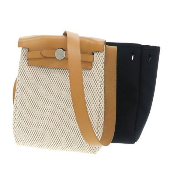 Hermes | Bags | Hermes Ale Bag Tpm | Poshmark